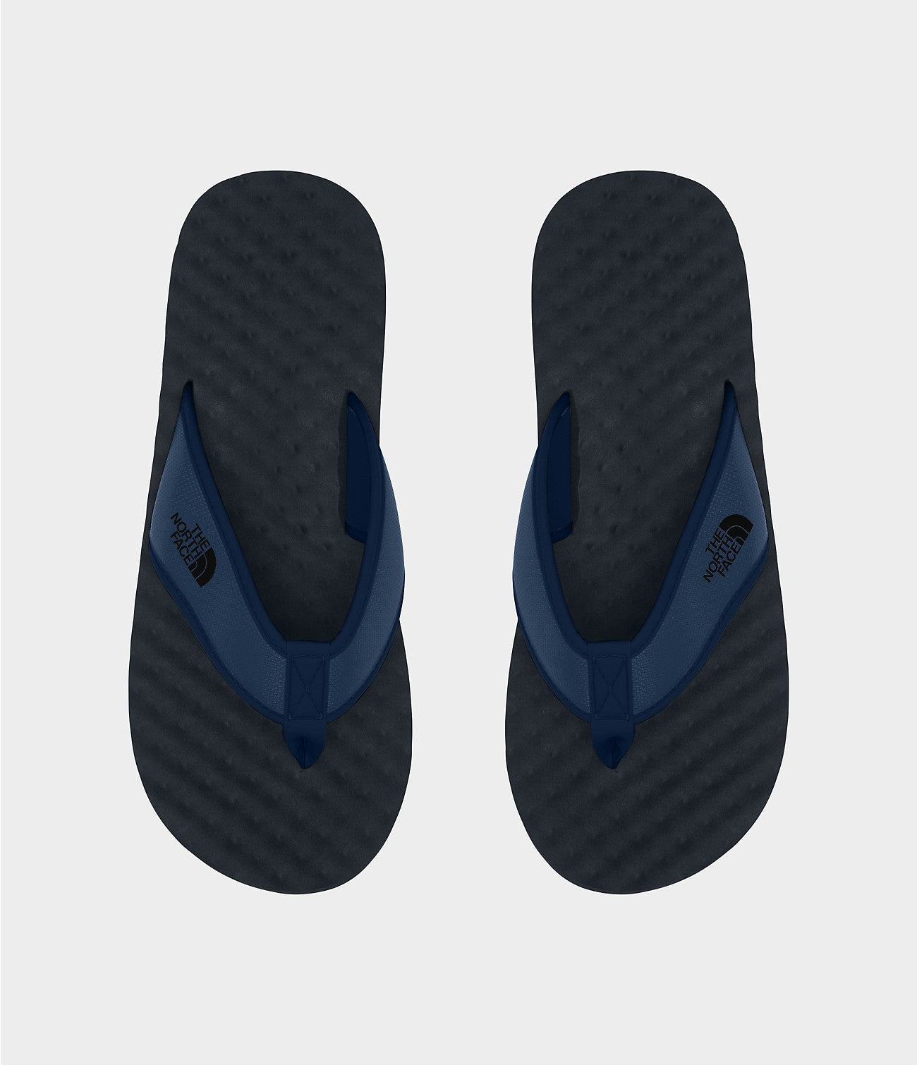 Men's Base Camp Flip-Flop II